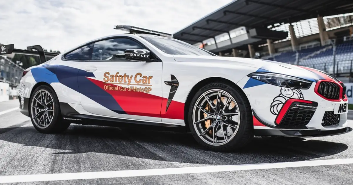 WorkfloPlus Ensures Quality Audits Go Up A Gear At Rimstock