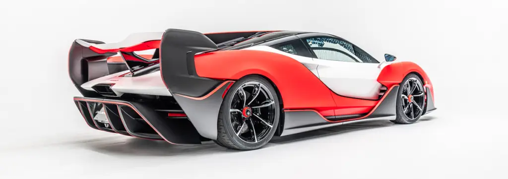 WorkfloPlus Ensures Quality Audits Go Up A Gear At Rimstock